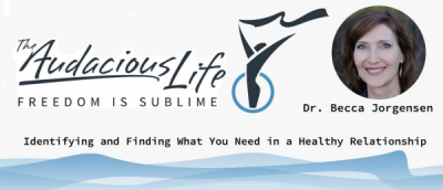 becca-jorgensen-1080×464 – Dr. Rebecca Jorgensen