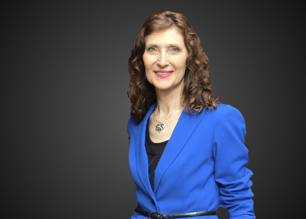 Dr-Jorgensen (1) – Dr. Rebecca Jorgensen