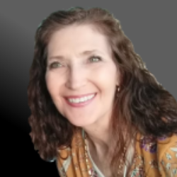 Becca-Headshot-June-2019-3-150×150 – Dr. Rebecca Jorgensen