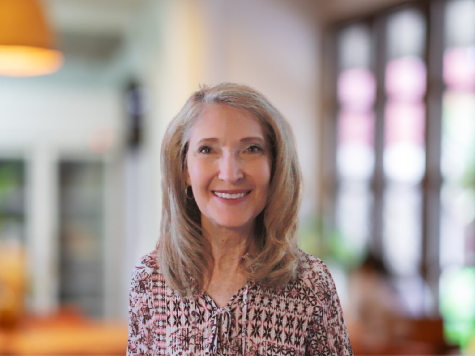 Dr. Rebecca Jorgensen – Intensive Couple Therapy